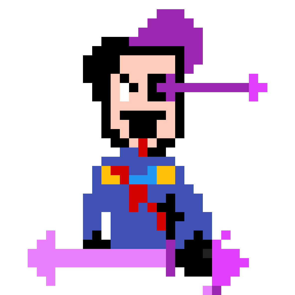 Undertale-maker's Gallery - Pixilart