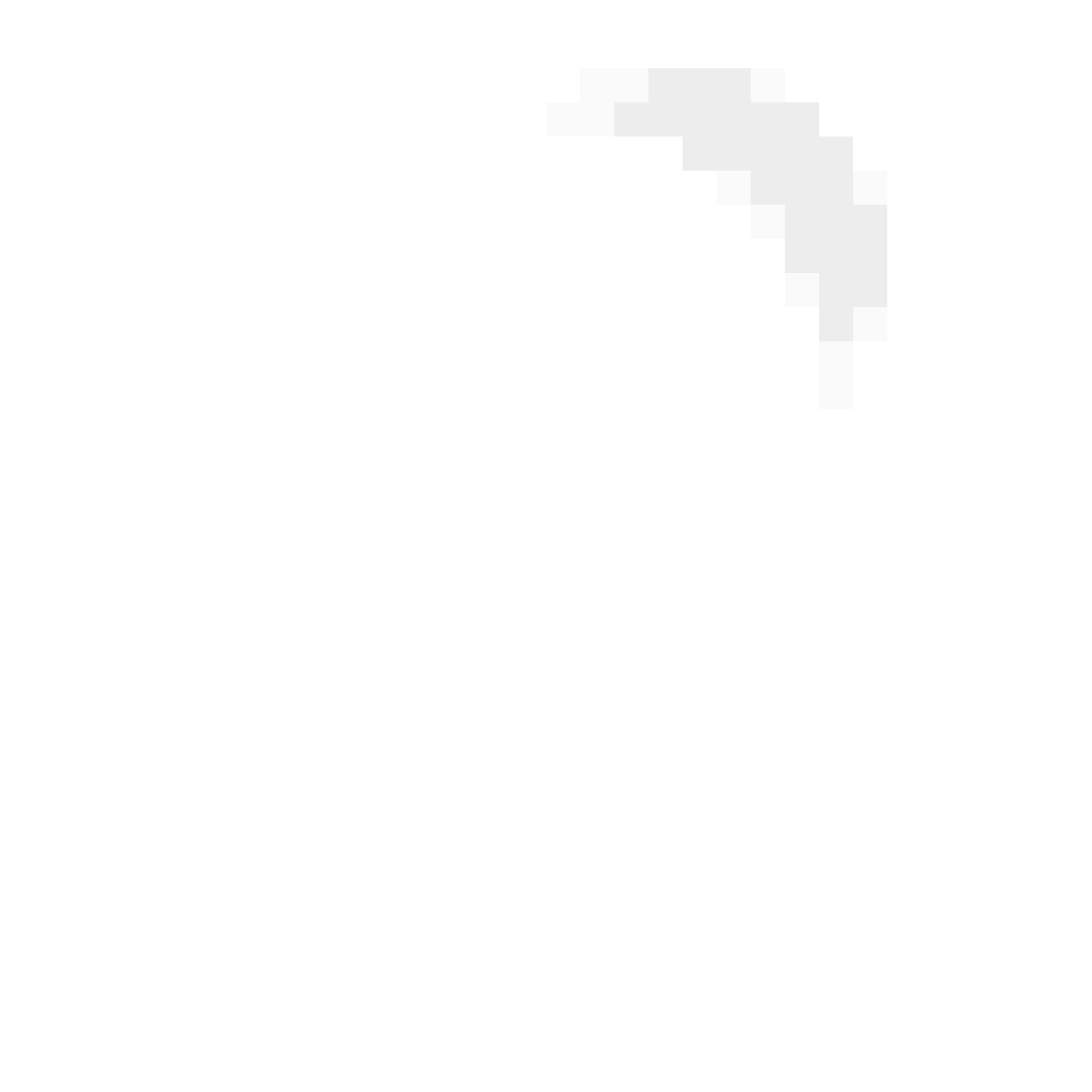 Pixilart - Slash by jagjag1212