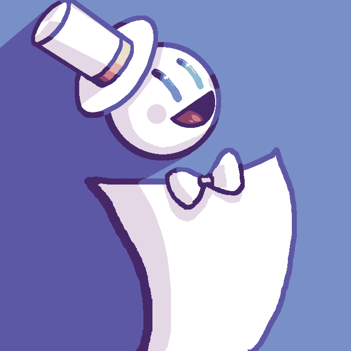 Pixilart - idk drawing edit request by PicknRoll