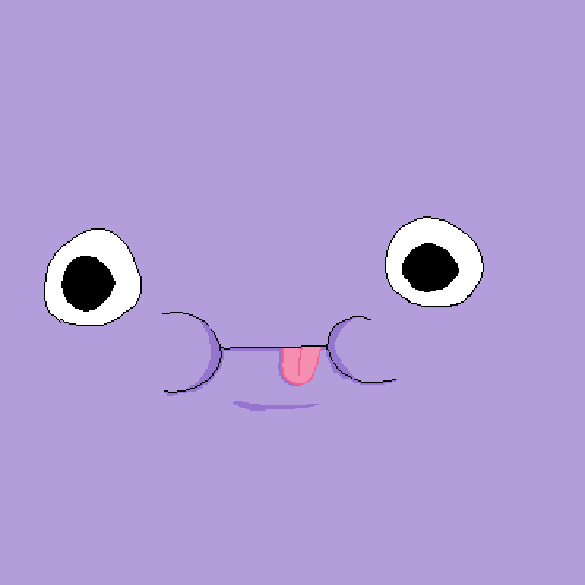 Pixilart - Grubble by Sprouts