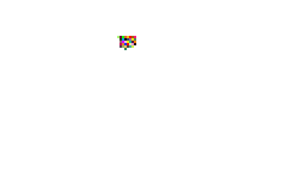 Editing add a dot - Free online pixel art drawing tool - Pixilart