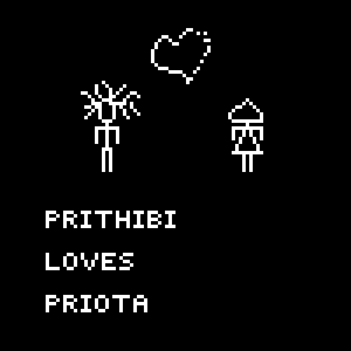 Editing Pixelart Free Online Pixel Art Drawing Tool Pixilart