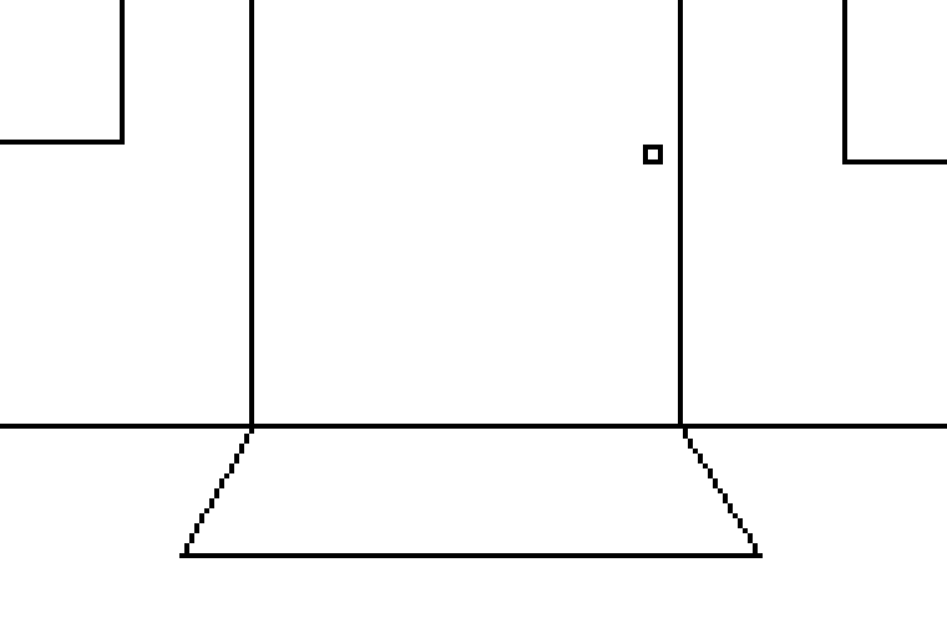 Pixilart - decaying corpse by rice-trade