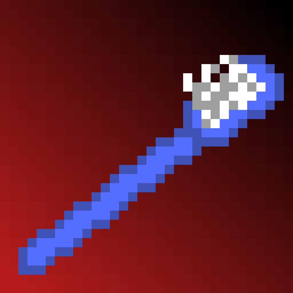 benderman's Gallery - Pixilart
