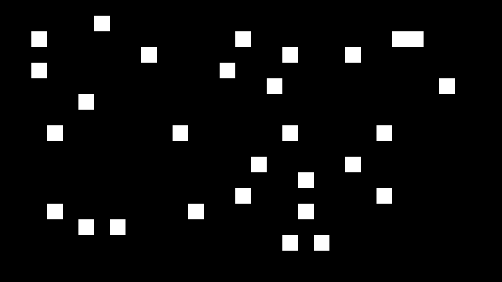 Pixilart - PIXELATED MESS by MinecraftMaddox