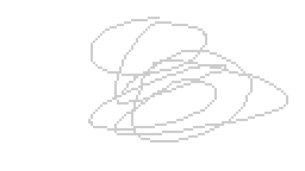 Pixilart - sssssss by Anonymous