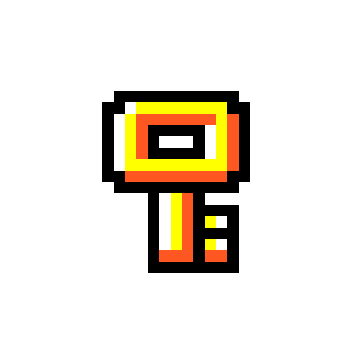 Editing KEY - Free online pixel art drawing tool - Pixilart