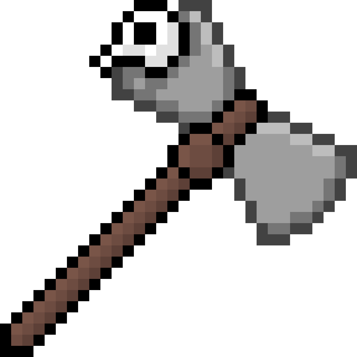 Gr33n-San's Gallery - Pixilart