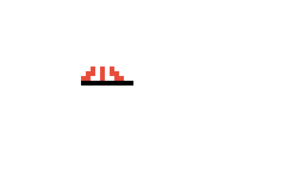 Pixilart - Baseball Cap by MrManGuy