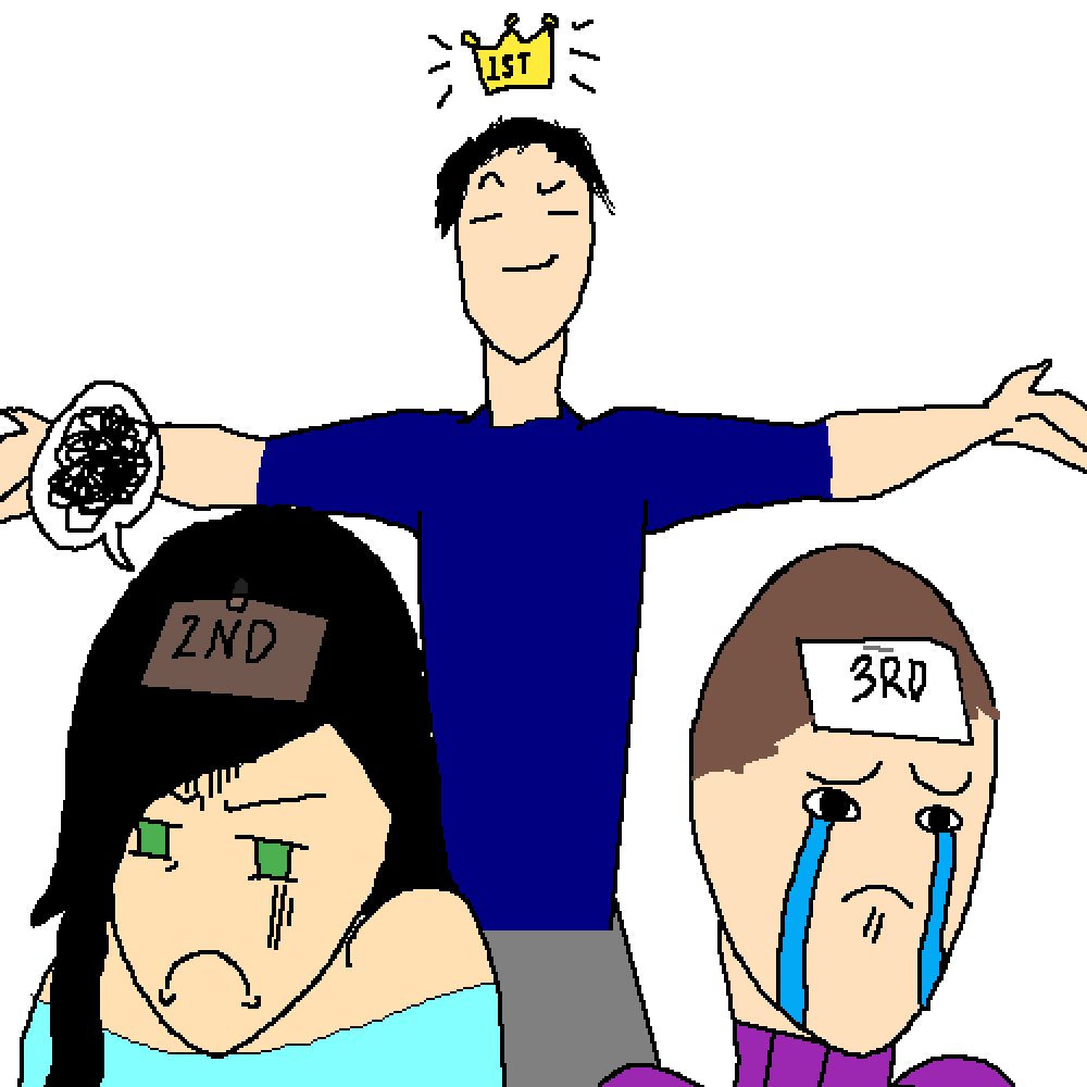 Editing Yee - Free online pixel art drawing tool - Pixilart