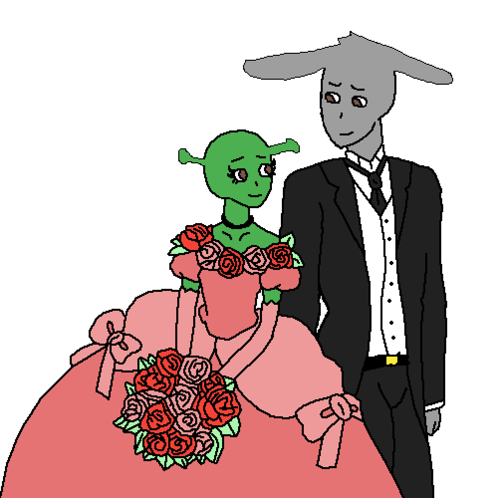 INK666's Gallery - Pixilart