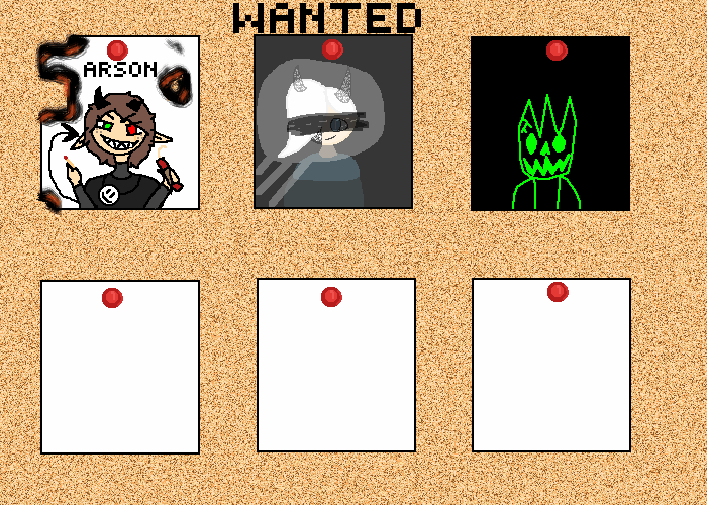 Pixilart - MAINFRAME by DjwfFFtDtrMi7a2B