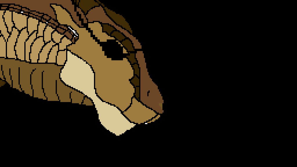 Editing Are Matty tats a big one - Free online pixel art drawing tool ...