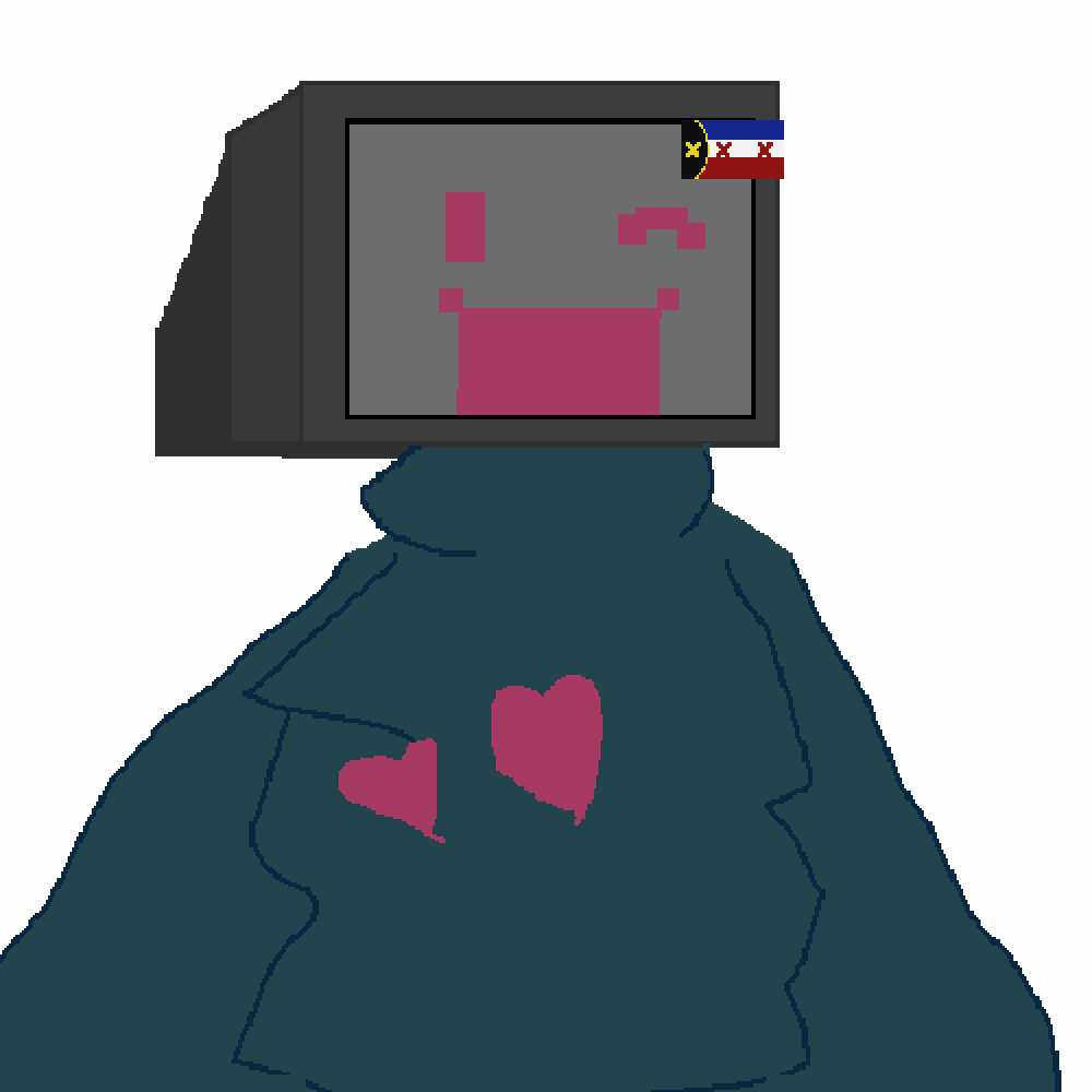 Derpi's Gallery - Pixilart