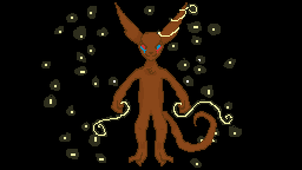 Editing Quills - Free online pixel art drawing tool - Pixilart