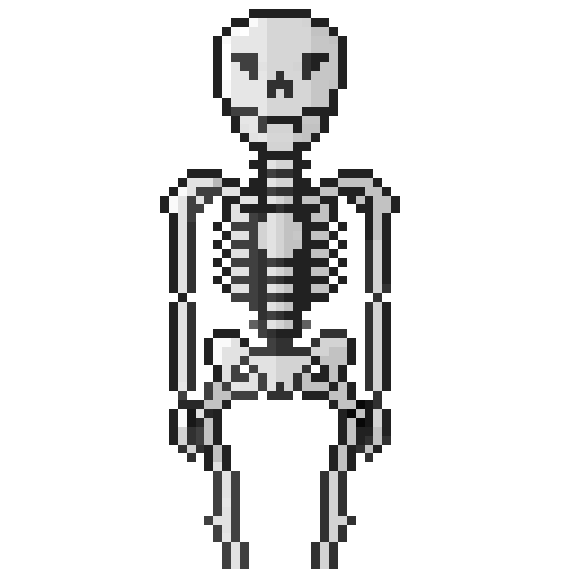 64x Sprites by TheSlapDoctor - Pixilart