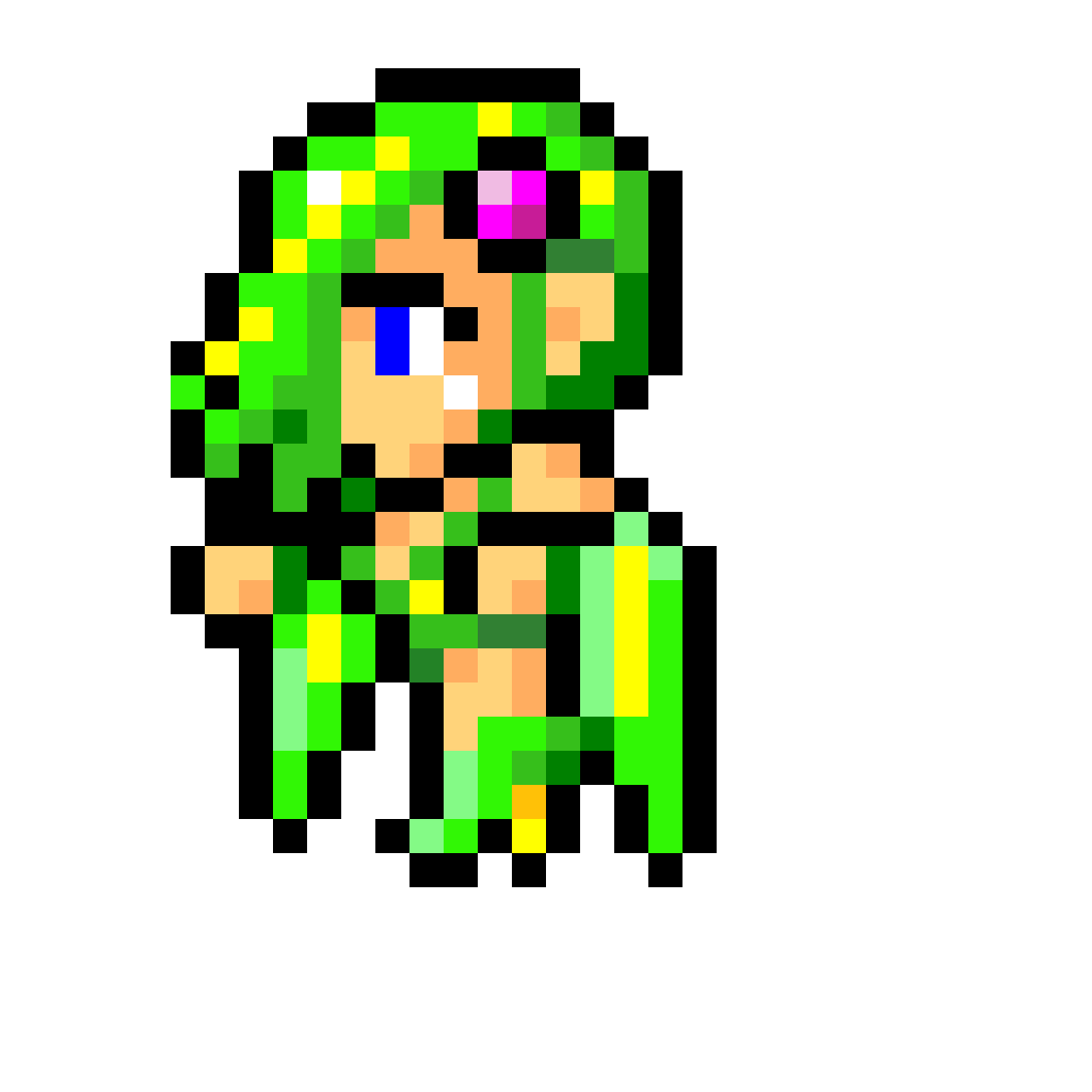 Frank144's Gallery - Pixilart