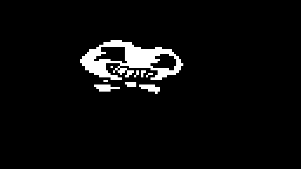 Pixilart - bendy (WIP) by Pinky-Puff