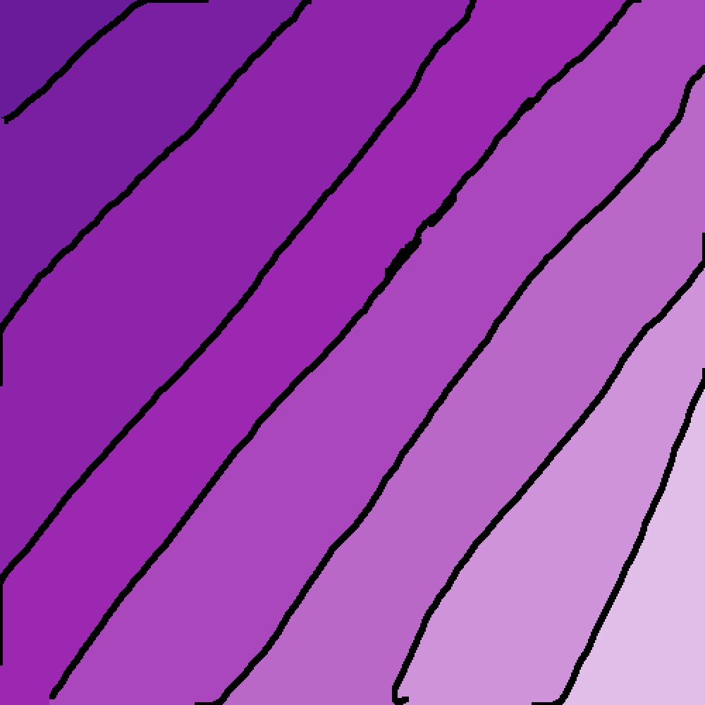 Pixilart - ooooff by SUSHIxLOVER