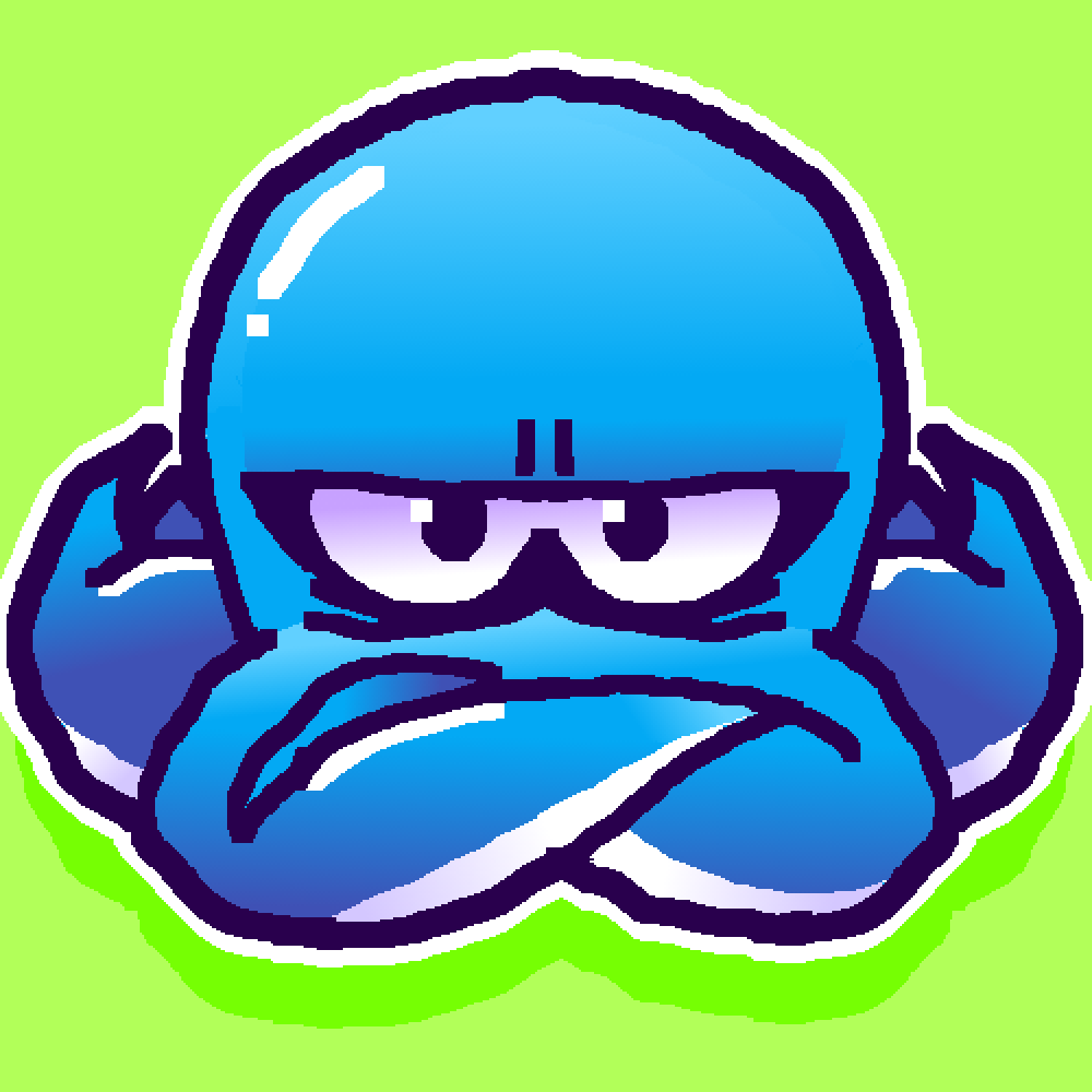 Pixilart - hngh by gladiolus