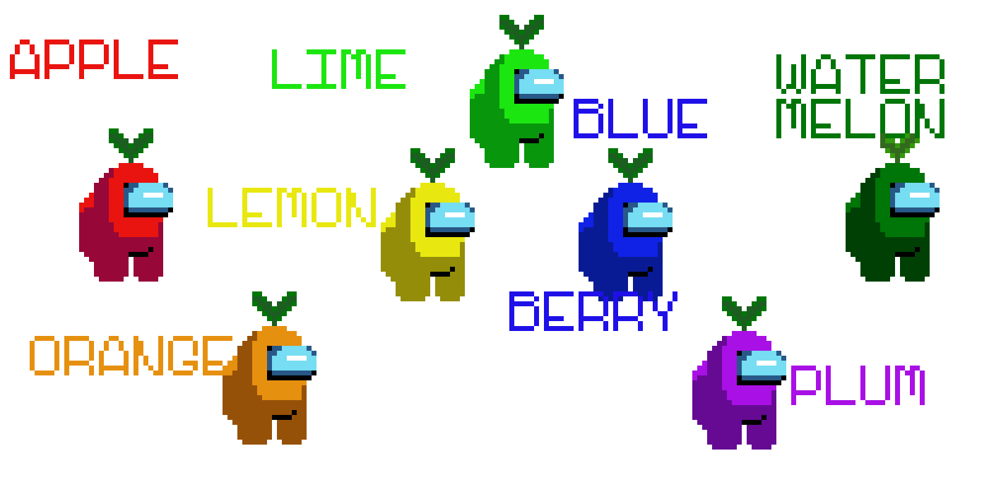 drico's Gallery - Pixilart