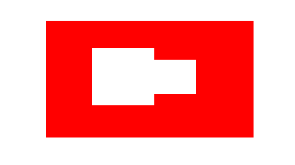 Pixilart - OMG HELP ME! by aj-spencer