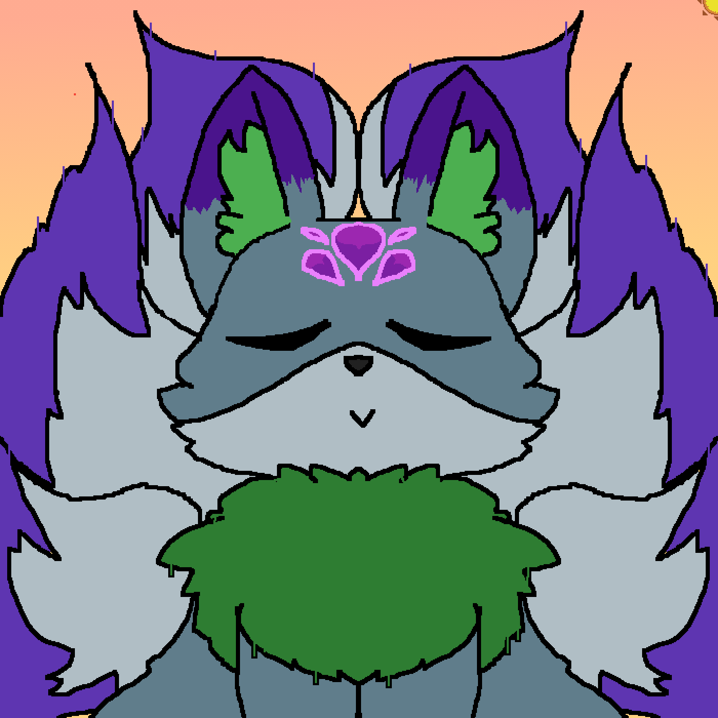 Pixilart - My baby brother by Somethingcoolyo