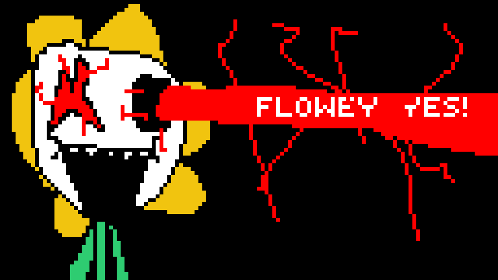 Pixilart - when i ---- a ded meme by FtW-Gaster