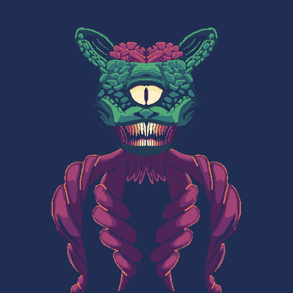 Pixilart - Cp Dilo transformation by Dilophoraptor