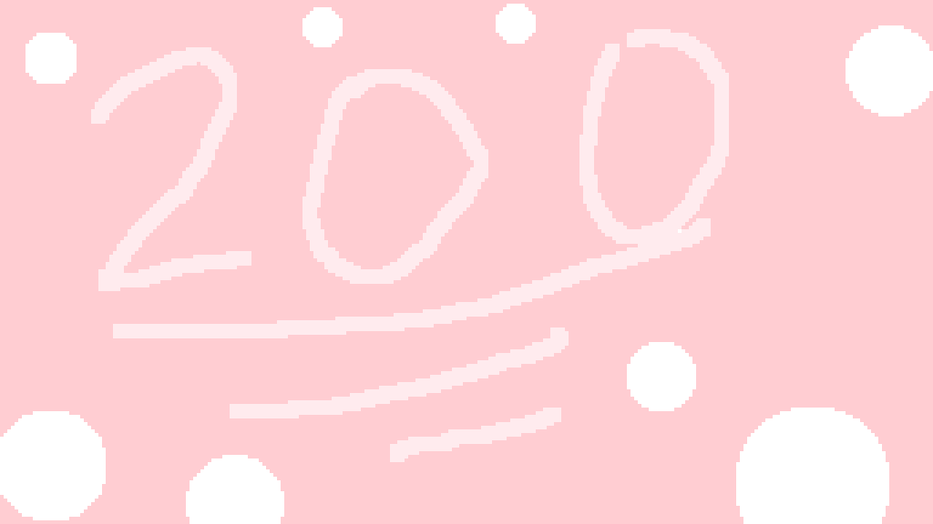 Kawaii-sama's Gallery - Pixilart