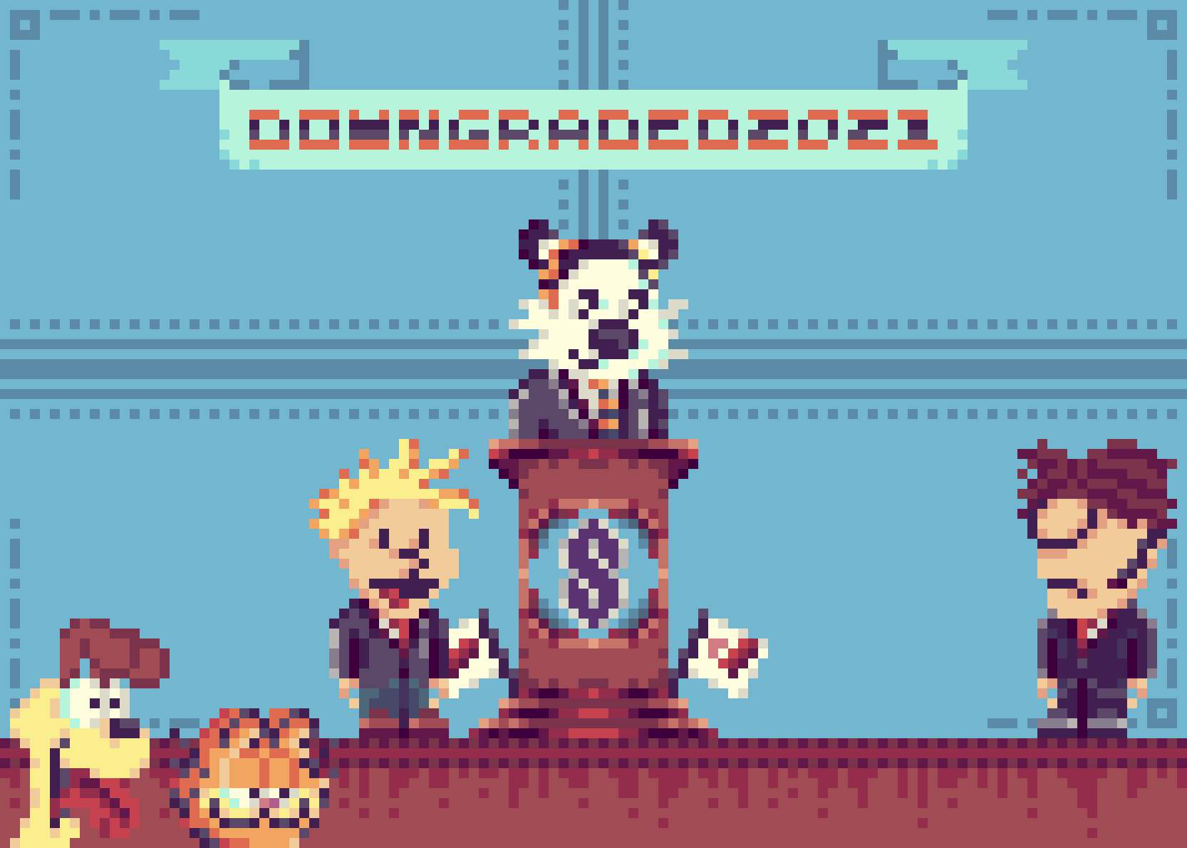 Pixilart Downgraded2021 Vote Now By Derpybbunit