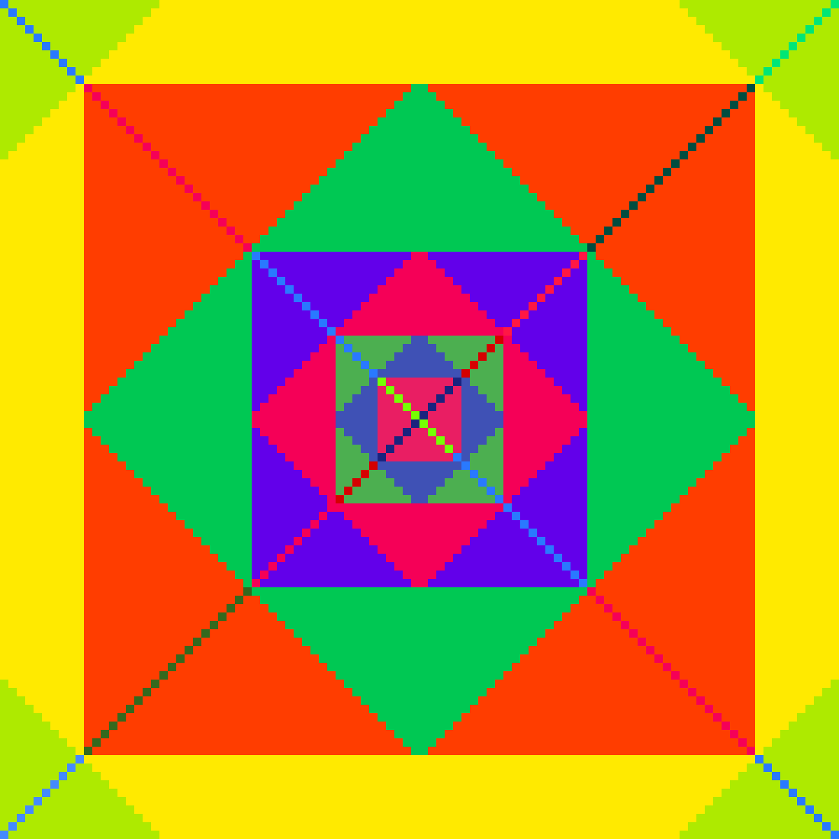 Pixilart - skal by loulouturner