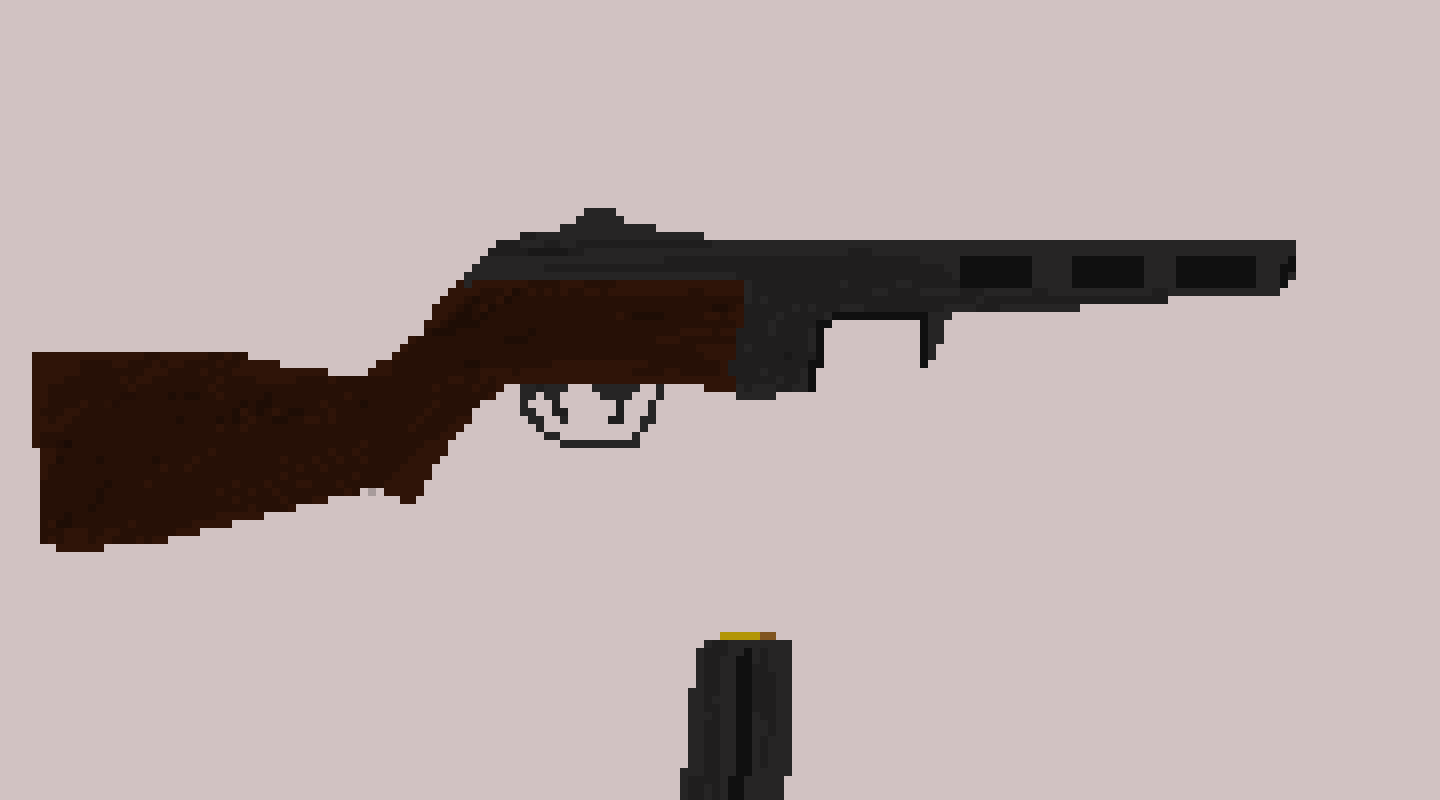 Edición PPSH 41 - Herramienta gratuita de dibujo en línea de pixel art ...