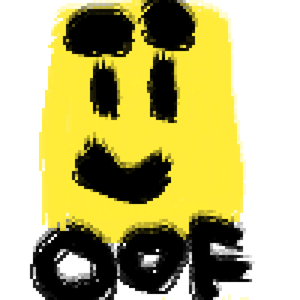 Project-zorgo's Gallery - Pixilart