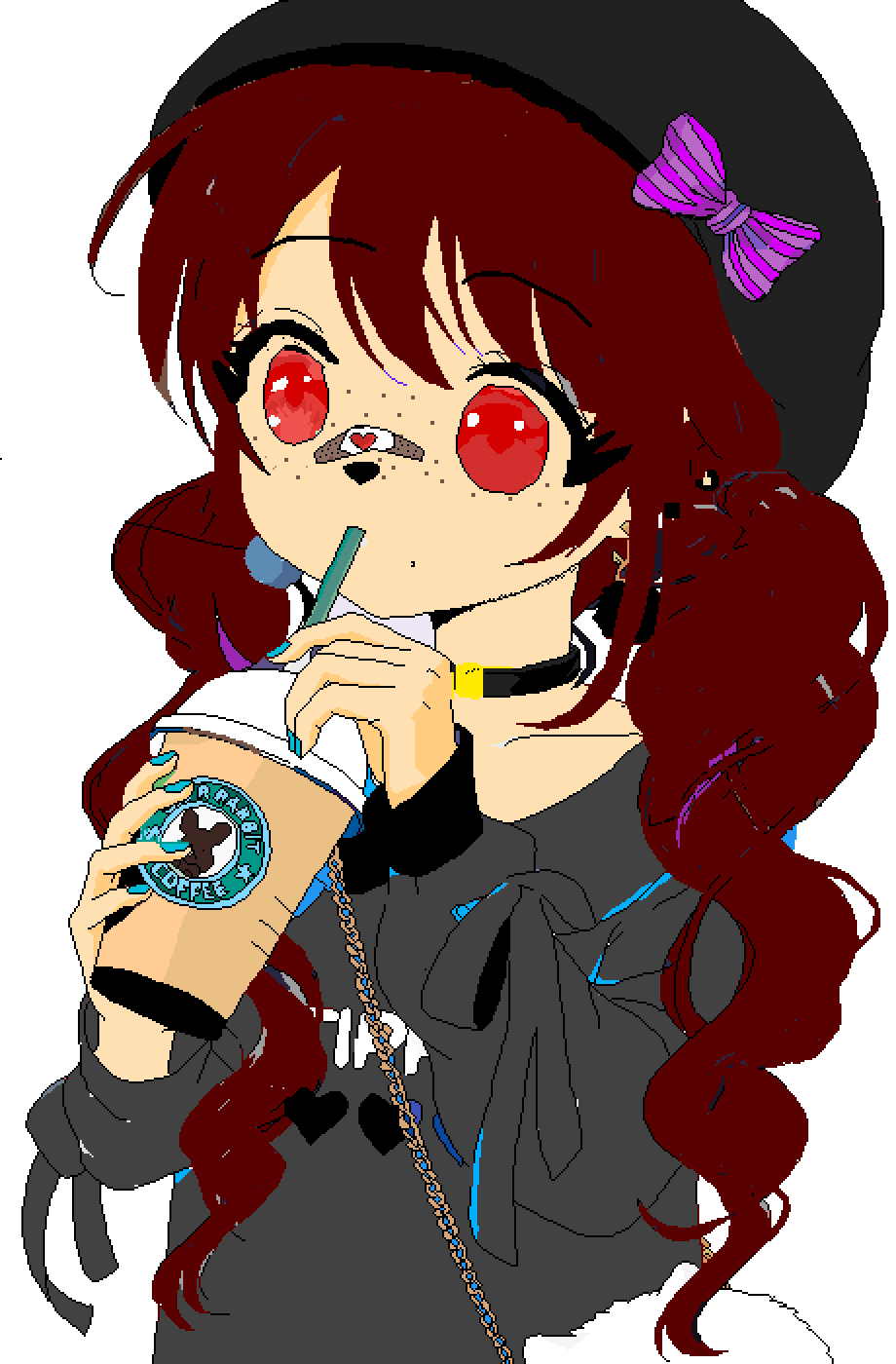 Emo Simp S Gallery Pixilart