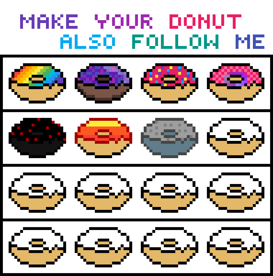 Pixilart - collab by chaselovescats