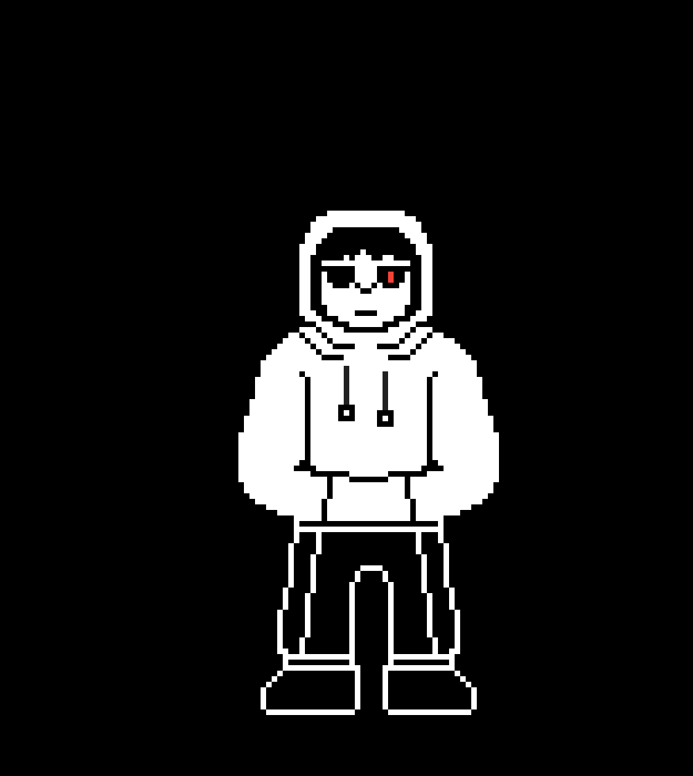 Editing Simon V.3 - Free online pixel art drawing tool - Pixilart