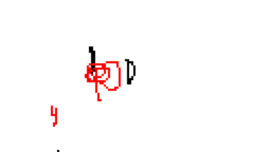 Pixilart - ssdgsdgsd by Anonymous