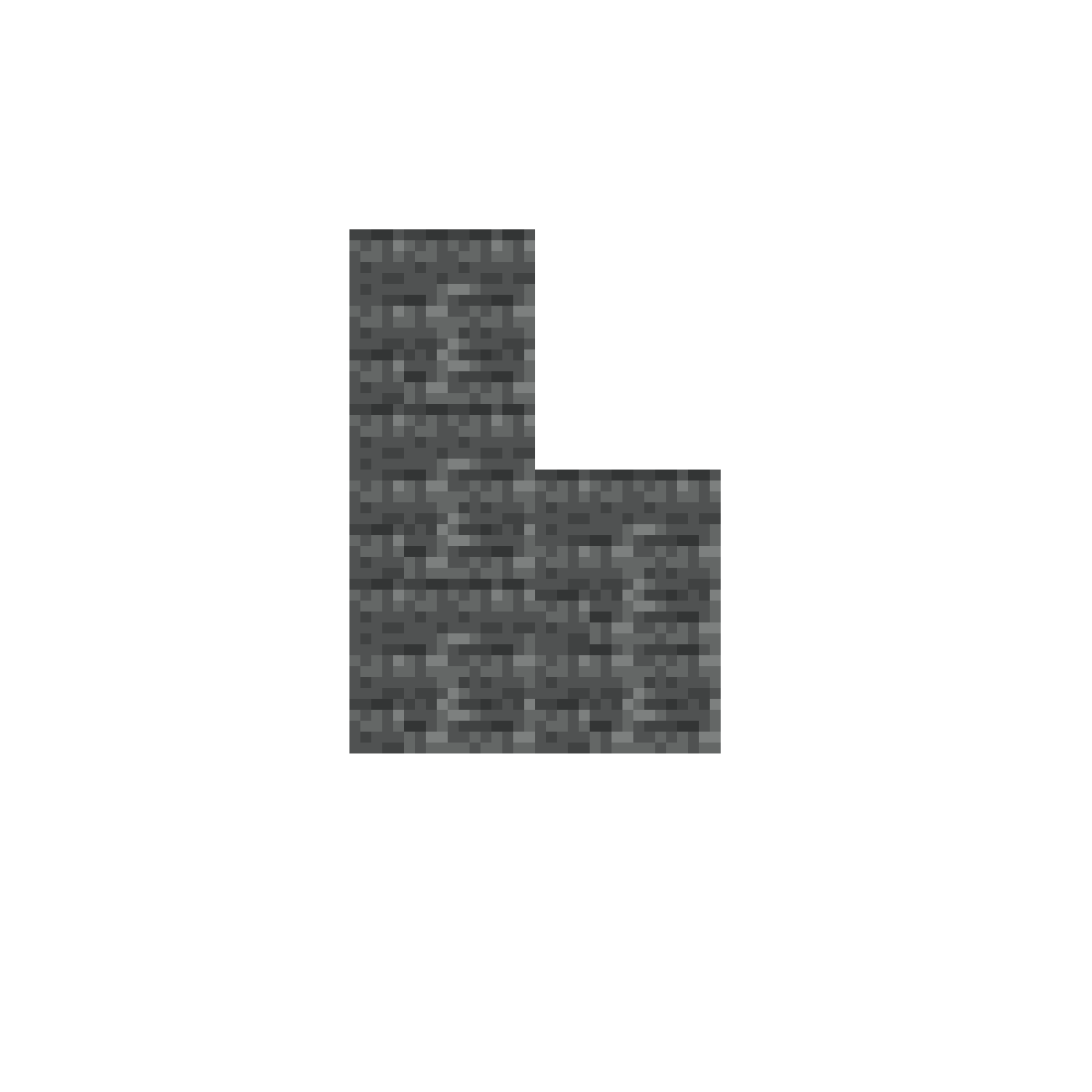 Editing Missingno. - Free online pixel art drawing tool - Pixilart