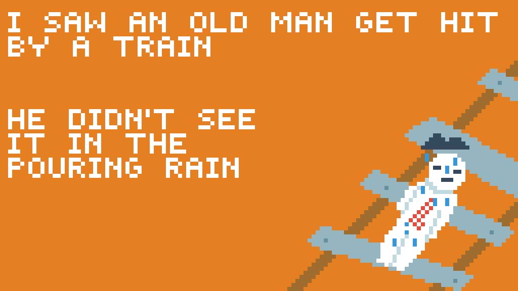 Pixilart - Part five. by KaliKimothy