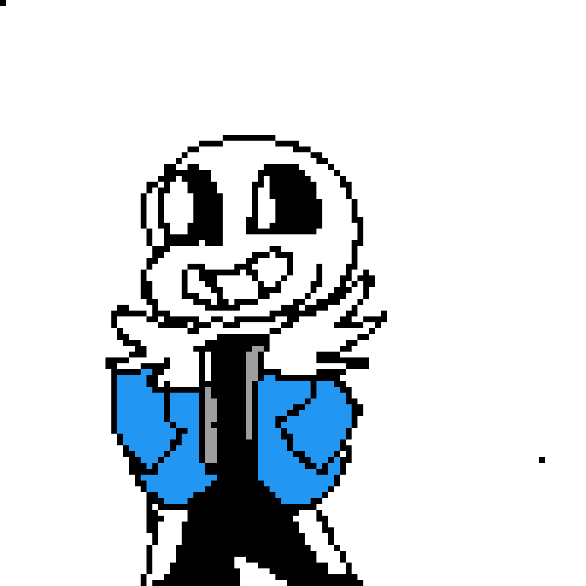 Editing gd - Free online pixel art drawing tool - Pixilart