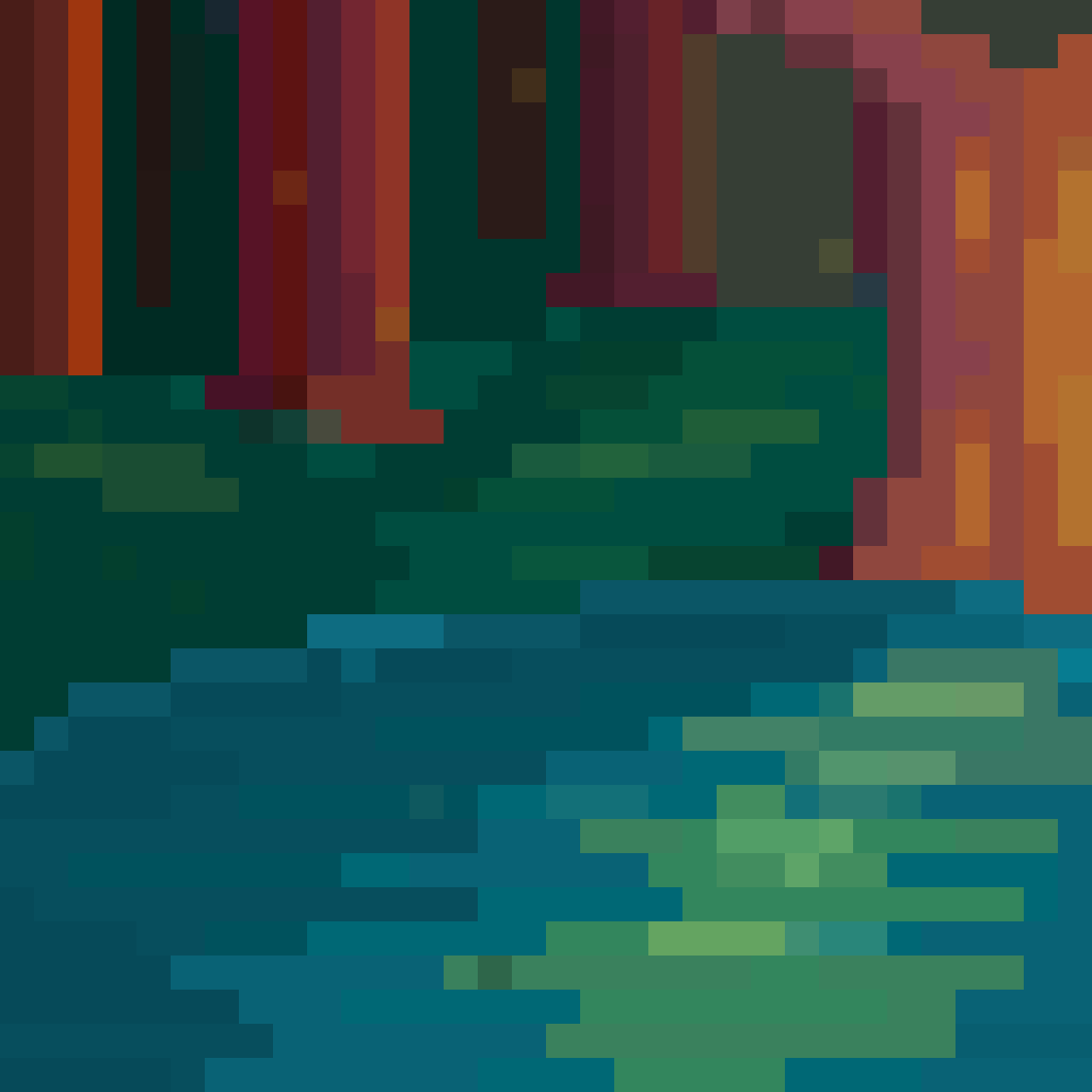 Pixilart - Mobile stuff by Peppermint