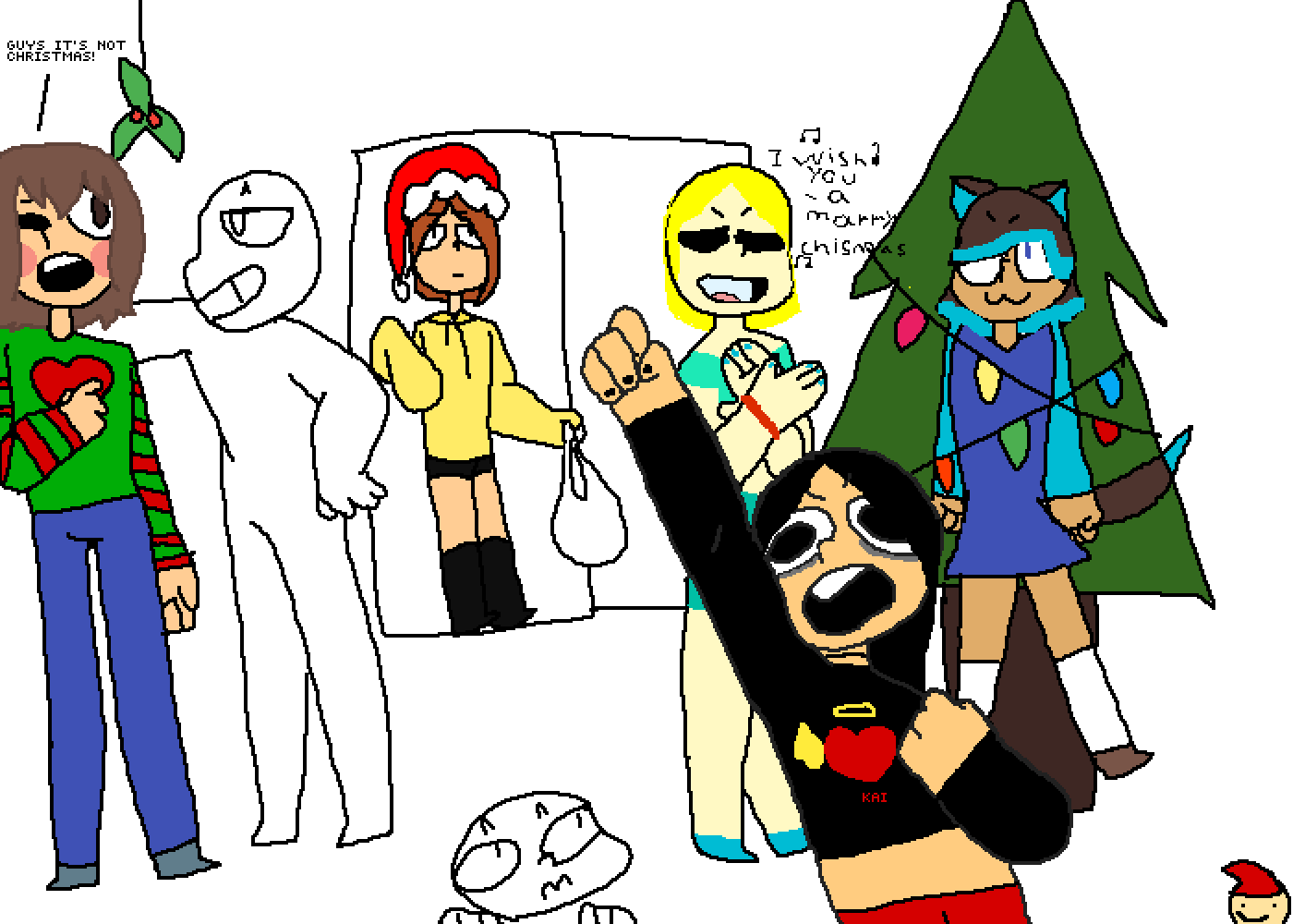 Editing jjdjdj - Free online pixel art drawing tool - Pixilart