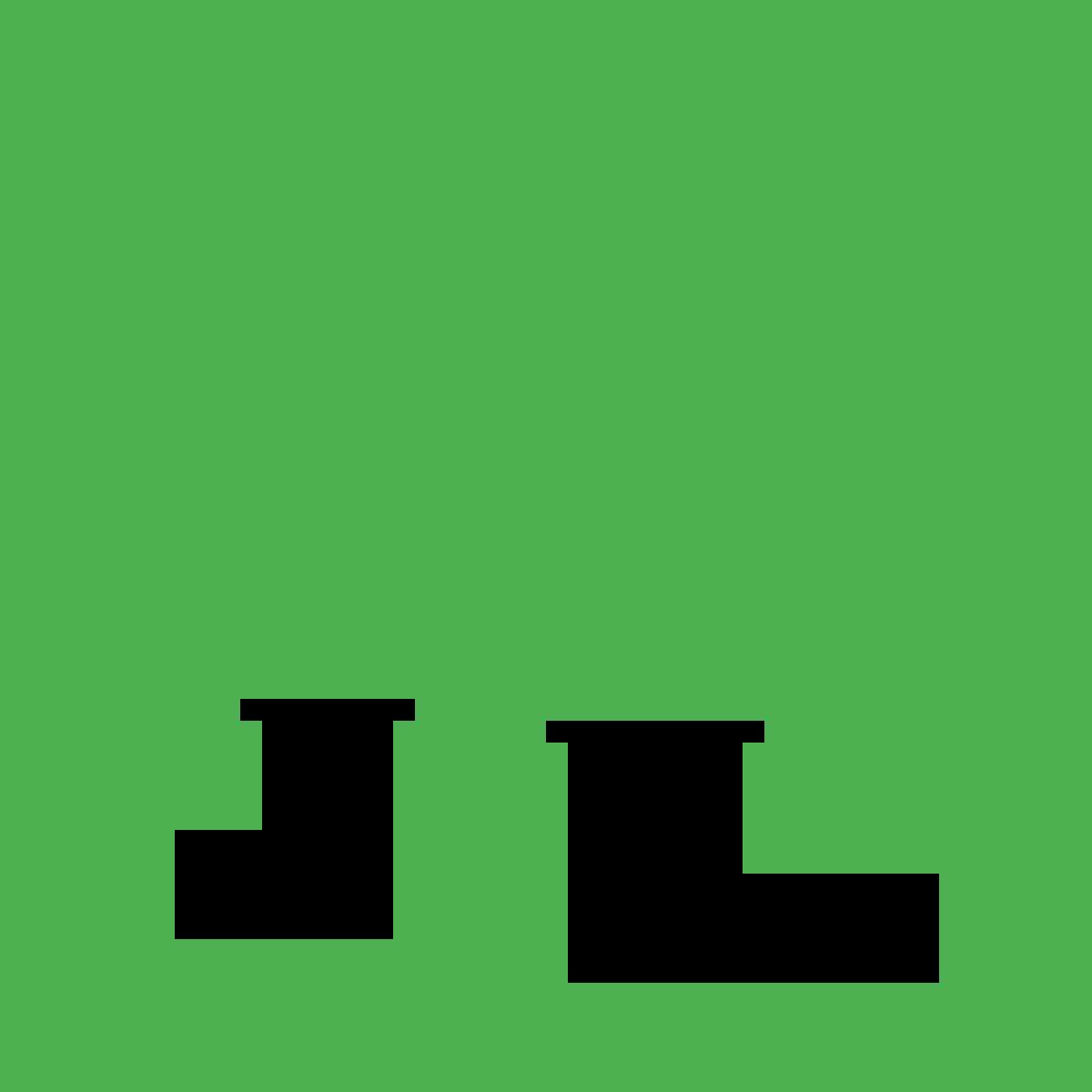 Pixilart - chismis by Anonymous