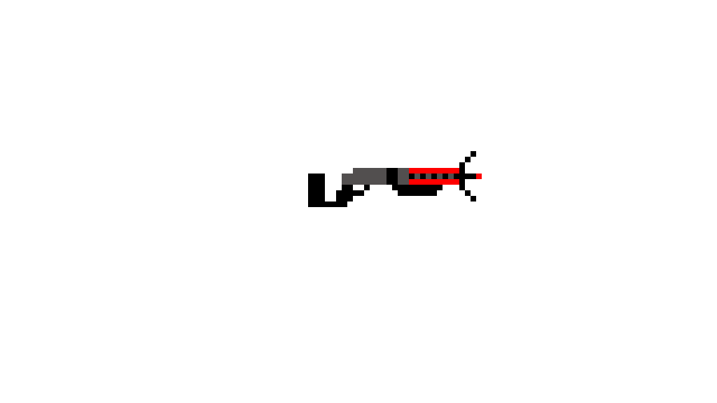 Editing Railgun - Free online pixel art drawing tool - Pixilart