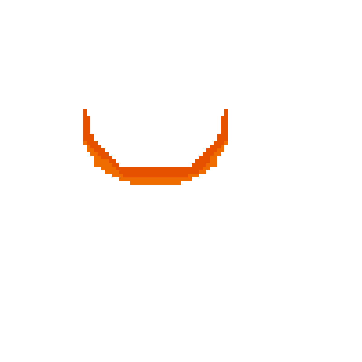 Pixilart - Slash by TuekEleven