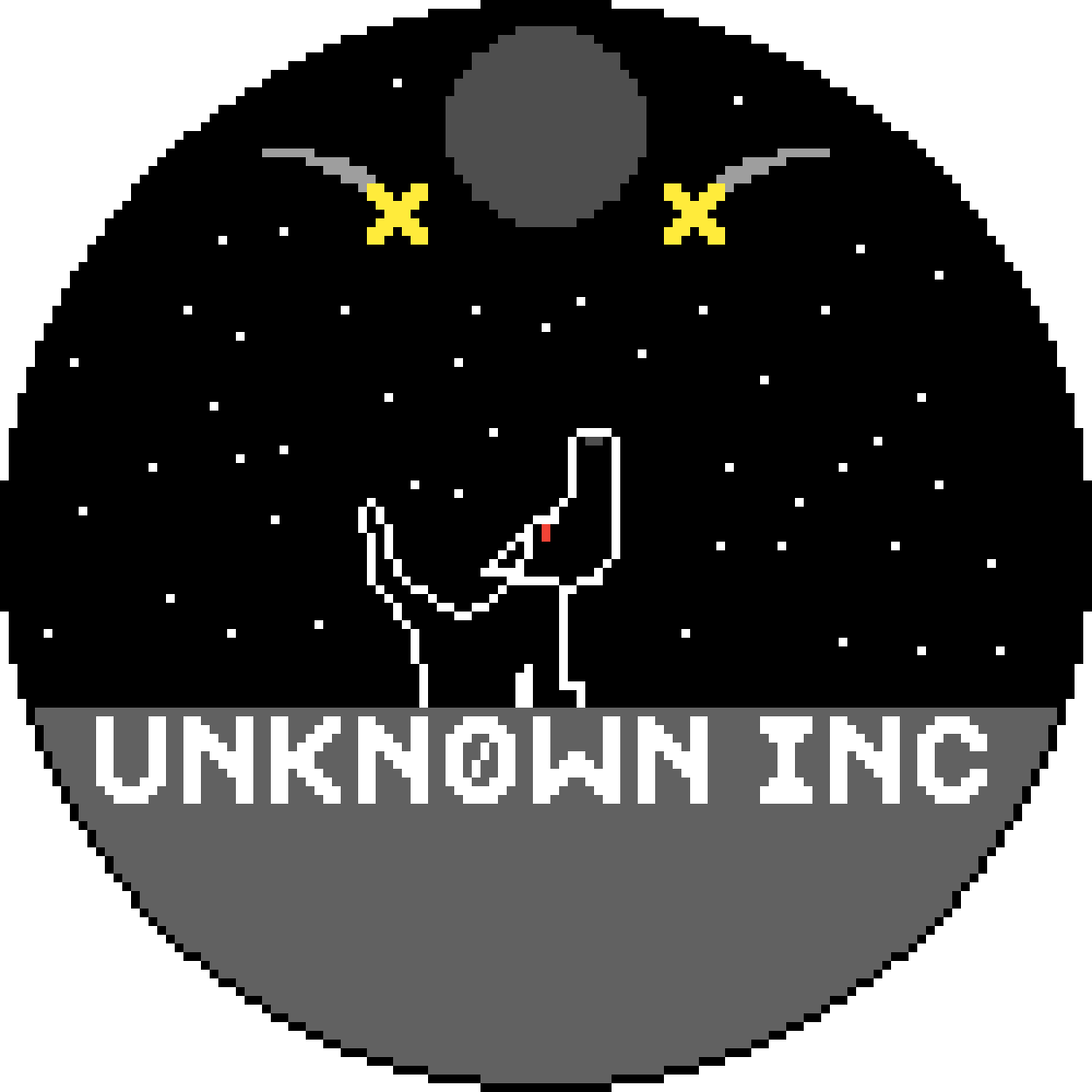 Pixilart - unkn0wn inc log by unkn0wn673