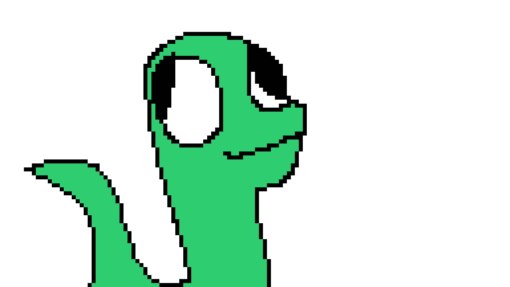 Pixilart - testing gifs by julaino