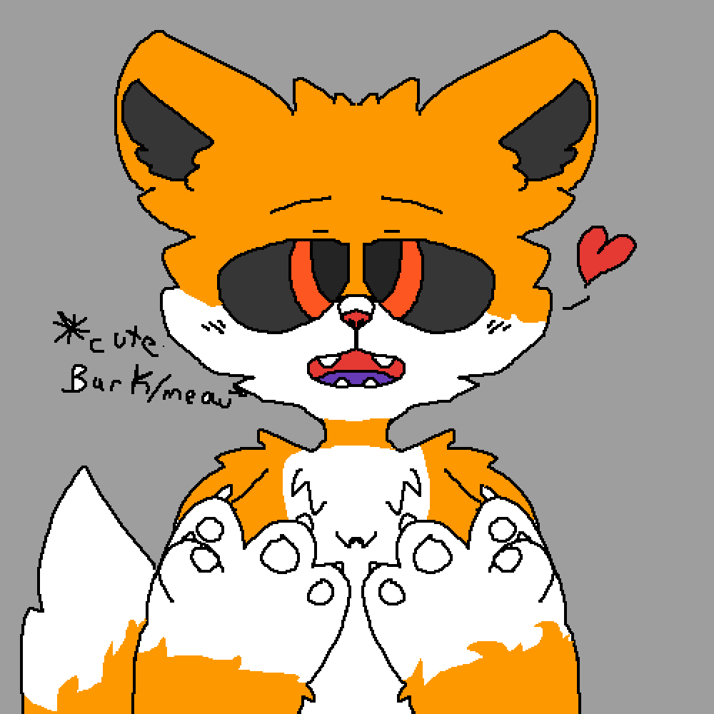 Pixilart - Jacko (fixed finaly) by Dead-Account