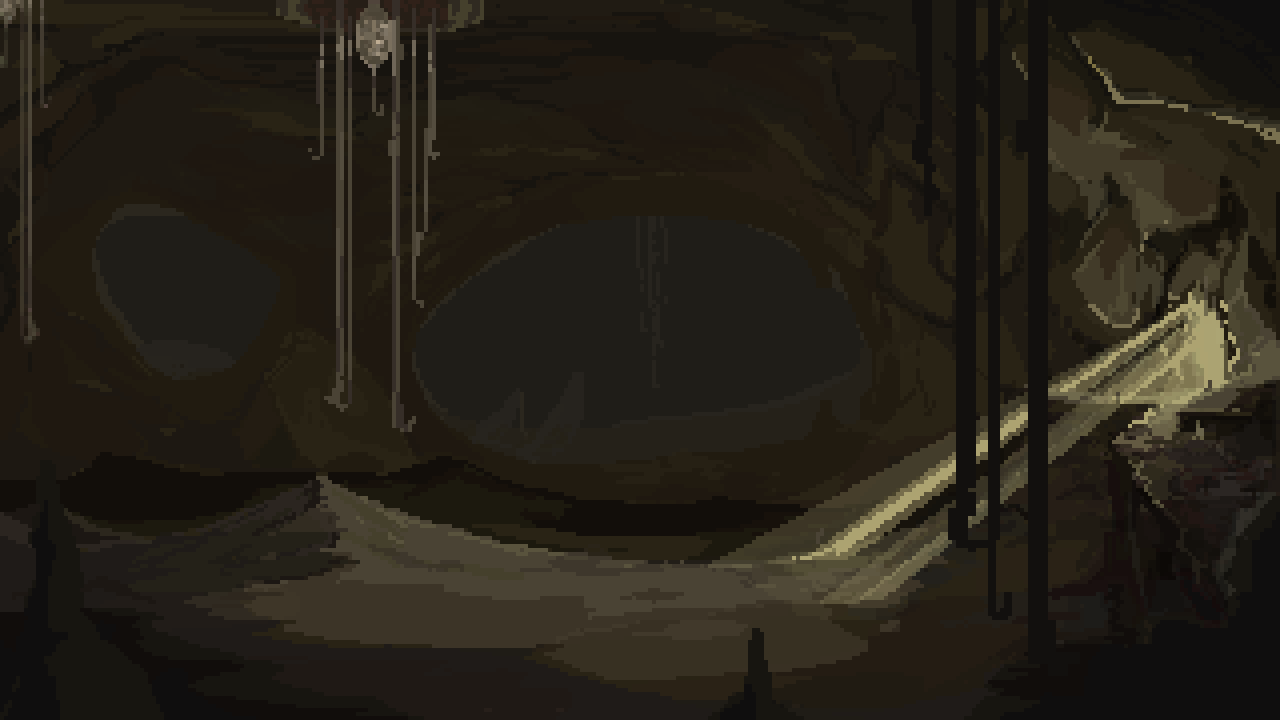 Pixilart - wrm redraw 1 by SimaSimonka